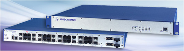 Ruggedized Control Cabinet Switches - Triflex